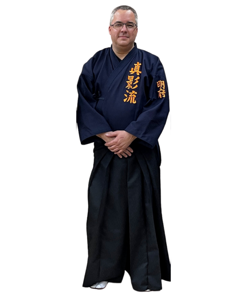 The Evolution of Chain Weapons in Japanese Martial Arts: A Journey from ...